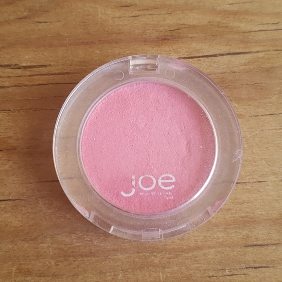 Joe Fresh | Makeup | 35 Joe Fresh Blush In Pink | Poshmark